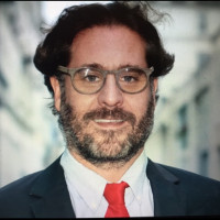 Phillip Schurer | Actor | The Talent Manager