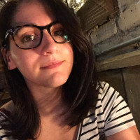 Amy Tuckwell | Producer | The Talent Manager