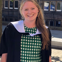 Phoebe Tatton-Brown | Production Coordinator | The Talent Manager