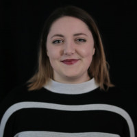 Emma Moran | Creative | The Talent Manager