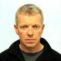 Matthew Thomas | Producer/Director | The Talent Manager