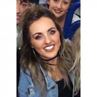 Laura McGee | Casting Researcher/ Researcher | The Talent Manager