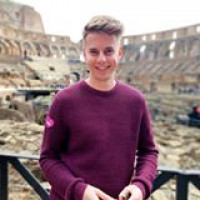 BBC Studios | The Talent Manager