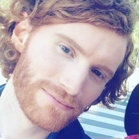 Gareth Rowlands | Assistant Producer | The Talent Manager