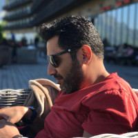 Tamer Michael | Self-Shooting PD - Offline Editor | The Talent Manager