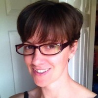 Maria Dennett (nee Morley) | Production Manager | The Talent Manager