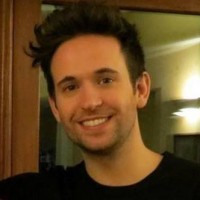 Matt Floyd | Development Executive | The Talent Manager