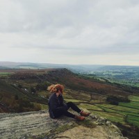 Eve Walker | Production Coordinator | The Talent Manager