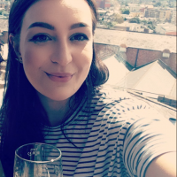 Emily Ledger's Instagram, Twitter & Facebook on IDCrawl