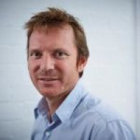 Tom Sheahan | Executive Producer | The Talent Manager