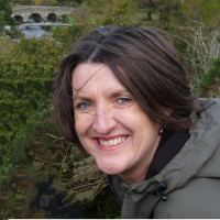 Lucy Hooper | Executive Producer, Series Editor | The Talent Manager