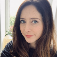 Liza Williams | Series Director/Director | The Talent Manager