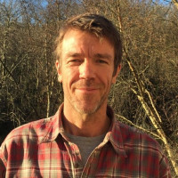 Dan Rees | Series Producer | The Talent Manager