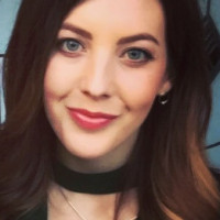 Becky Sleight | Production Coordinator | The Talent Manager