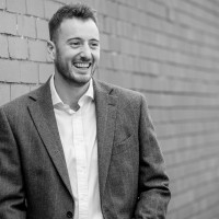 Jake Cullen | Producer | The Talent Manager