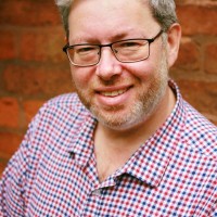 Max Carlish | Shooting PD/Editor and Development Producer | The Talent ...