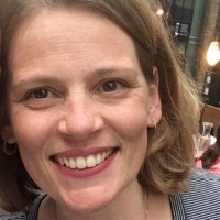 Alicky Sussman | Producer/Director Edit Producer | The Talent Manager