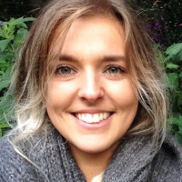 Charlotte Rawle | Researcher | The Talent Manager