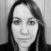 Natalie Clements | Wildlife Cinematographer | The Talent Manager