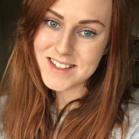 Fiona Kemp | Assistant Producer | The Talent Manager