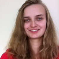 Elizabeth Bingham | Researcher | The Talent Manager