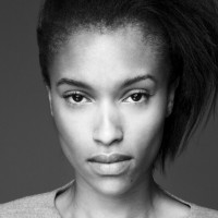 Crystal Simon | Freelancer | The Talent Manager