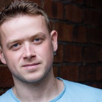 Tom Cottam | Camera Operator/Assistant & Jib Operator | The Talent Manager