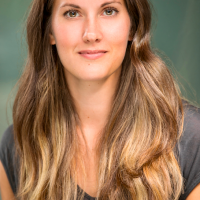 Jessica Jefferies | Casting Director | The Talent Manager