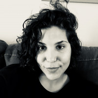 Carla Mitchell | Story Producer | The Talent Manager