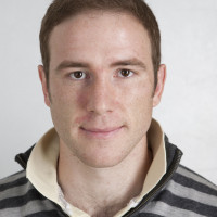 Nigel Booth | Development | The Talent Manager