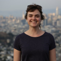 Frances Kendall | Producer/ Director/ Edit Producer | The Talent Manager