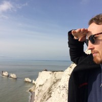 Kelly Beaton | Producer / Director/ Camera | The Talent Manager