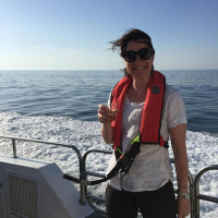 Kate Edwards | PD / EP | The Talent Manager