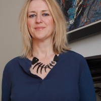 Ceri Aston | Head of Programmes (non-scripted) at Pulse Films | The ...