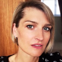 Helen Williamson | Series Producer | The Talent Manager