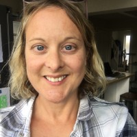 Jo Molloy | Series Producer/ Edit Producer/ Senior Producer | The ...