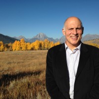 Ben Fox | SHOWRUNNER, EXEC PRODUCER & DIRECTOR | The Talent Manager