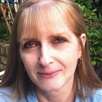 Miranda Watts | Editor | The Talent Manager