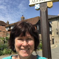 Allison Malone | Production Management | The Talent Manager