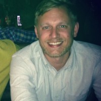 Jay Miller | Celebrity Producer | The Talent Manager