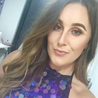 Rachel Bower | Researcher | The Talent Manager