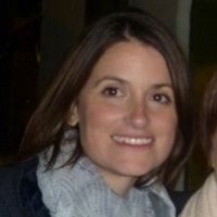 Andrea Buffery | Series Producer/Senior Producer/Edit Producer | The ...