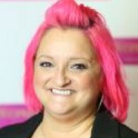 Jude Winstanley | Line Producer | The Talent Manager