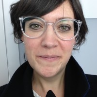 Stephanie Kemp | Edit & Series Producer | The Talent Manager