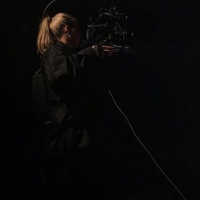 Zoe Que | Director Of Photography | The Talent Manager