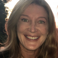 Shannon O'Rourke | Director / Producer / Documentary Filmmaker | The ...