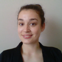 Dora Baker | Assistant Producer | The Talent Manager