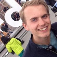 Sam Wilder | Production Manager | The Talent Manager