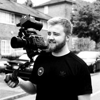 Isaac Wilkinson | Self-Shooting PD | The Talent Manager