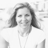 Rachel Sellers | Voice over artist | The Talent Manager